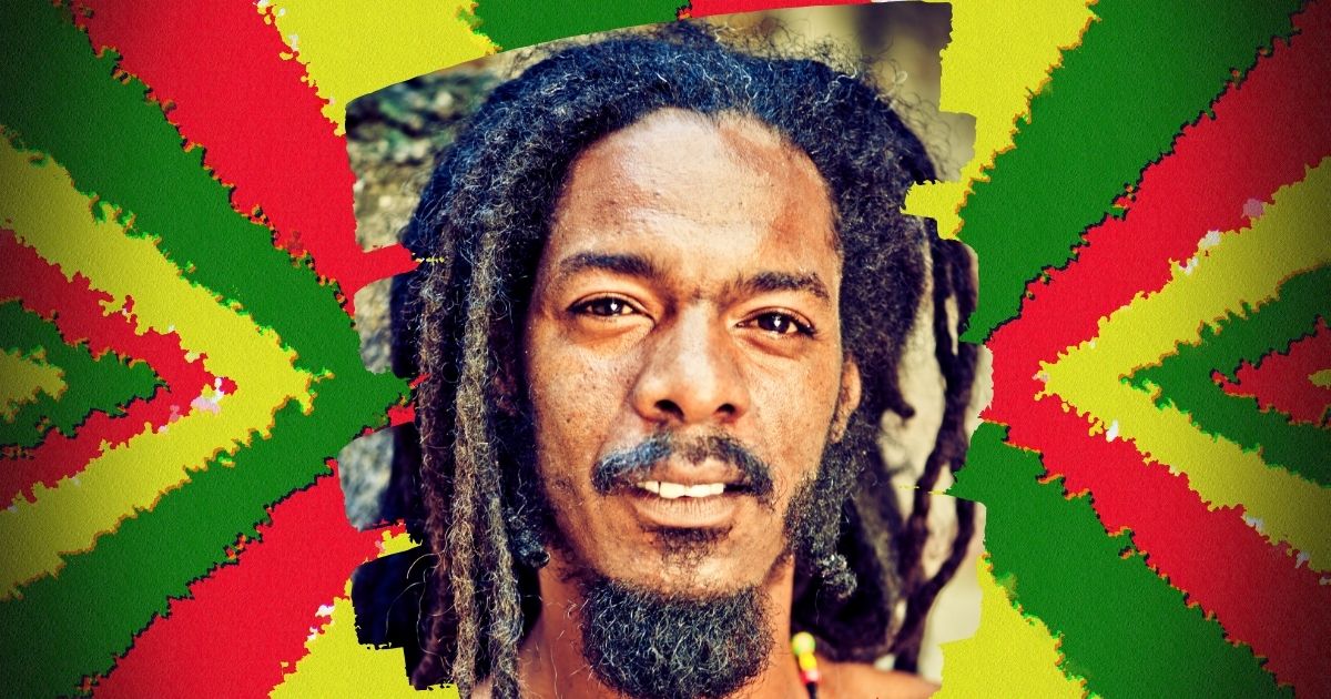 Rastafari Open a Place of Worship in Nairobi - Atheists In Kenya Society
