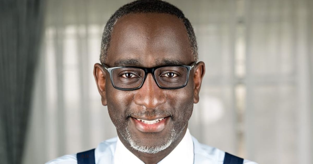 We Stand With Pastor Robert Burale - Atheists In Kenya Society